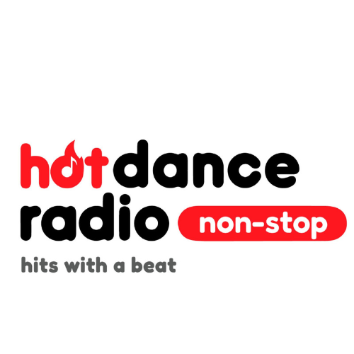Hot Dance Radio – Hits with a BEAT!