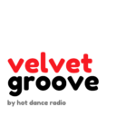 Hot Dance Radio – Hits with a BEAT!